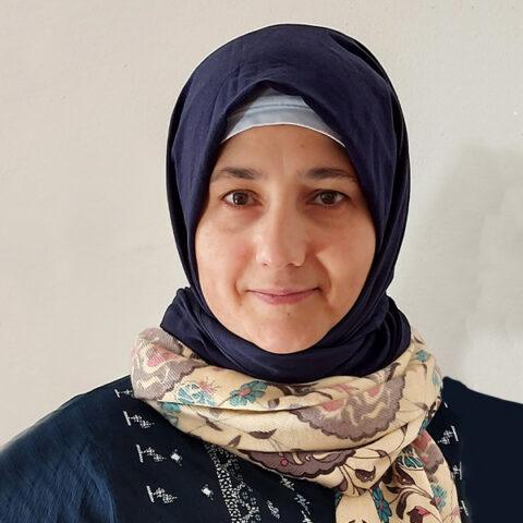 Unser Team | SmF e.V.