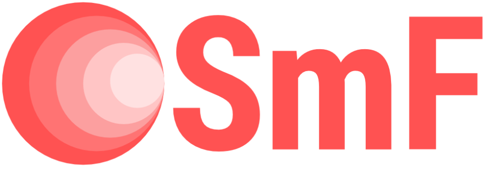 Unser Team | SmF e.V.